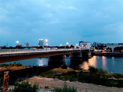 The Ultimate Linux Command Line Cheat Sheet 31 Must Know Commands For