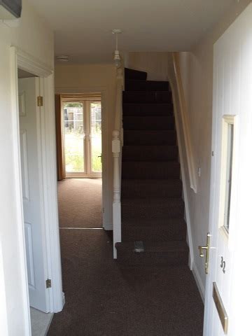 Highland Close Andrew Walker Residential Lettings