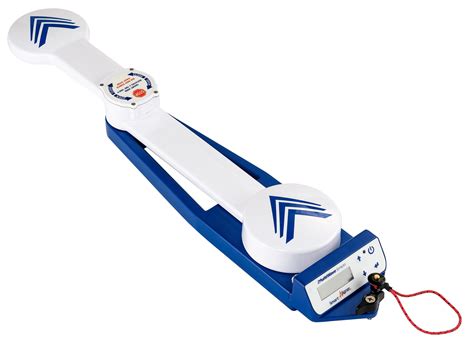 Smart Aligner Ripley Tools