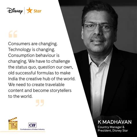 Seshu Karan Prasad Devarakonda Posted On Linkedin