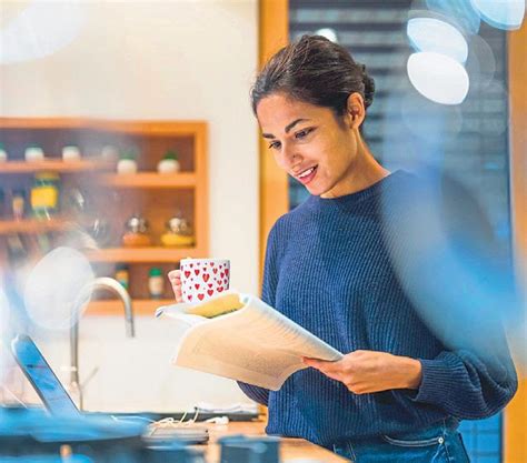 Where Everyone Gets To Be An Agony Aunt