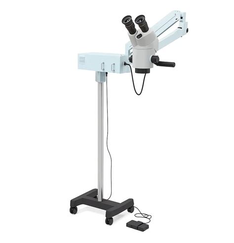 Virtual Reality Science Exploring The Boundaries Of Scientific Discovery Conduct Science