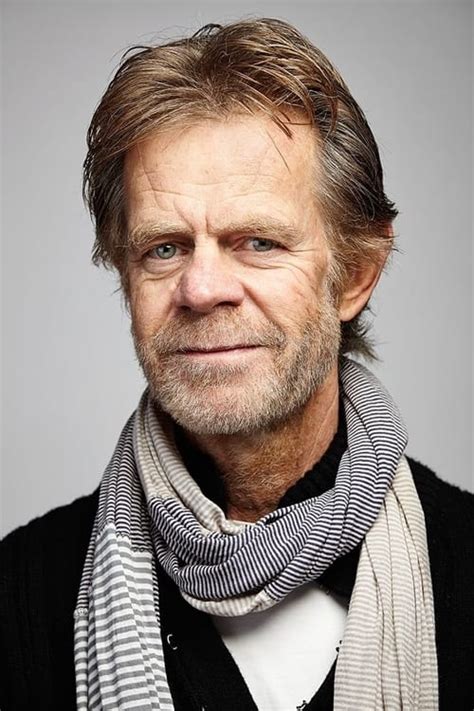 Watch Movies And Shows Starring William H Macy Free Hd Streaming Fmovies