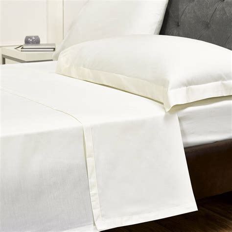 Spreadsheet Bed Sheets Db Excel Com