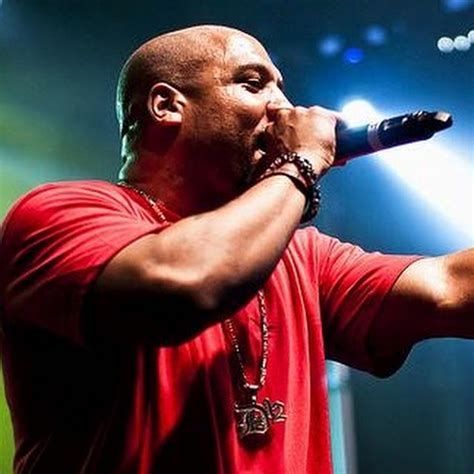 AMLnZu9-H8ei6VzrADUsnnU3JtcujFBIueRAAfTezX3f=s900-c-k-c0x00ffffff-no-rj