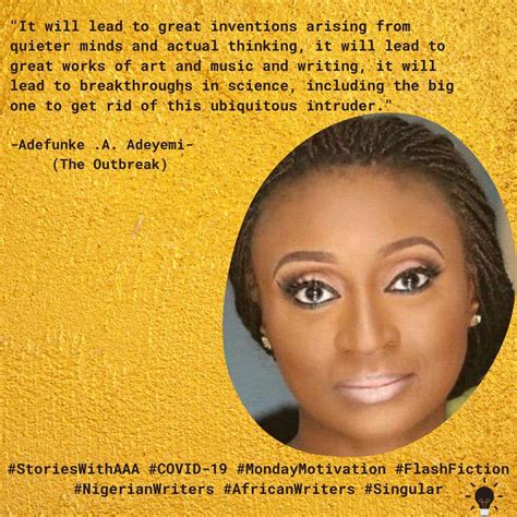 Adefunke Adeyemi On Linkedin Gtjjkak