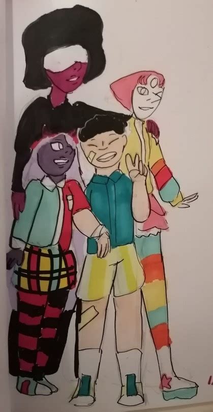 I Really Dislike This Drawing But Ive Been Rewatch Tumbex