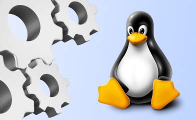 Best Embedded Systems Online Course IoT Training Institute