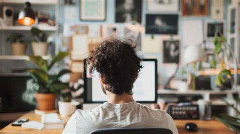 Apache Mesos Przegląd Architektura I Przykładowe Zastosowania