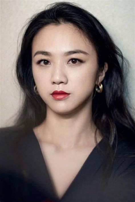 ‎films Starring Tang Wei • Letterboxd