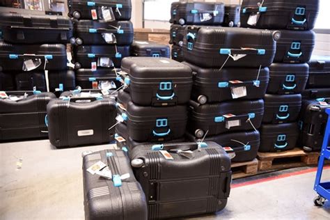 Въпреки ЦИК машини за вота разпратени из страната Връщат ли ги в София