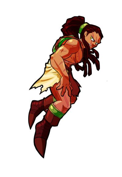 Necalli Design Thoughts Although Necallis Des Tumbex