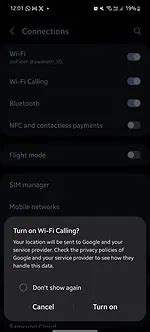 Voice Cutting Out When Talking On Phone Try 10 Simple Fixes