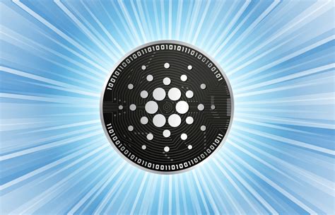 cardano ada the blockchain with the most active developers of the