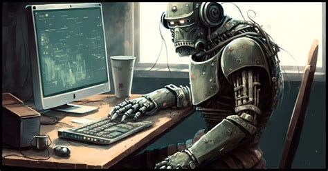 Will Ai Crack Your Passwords Ask Leo