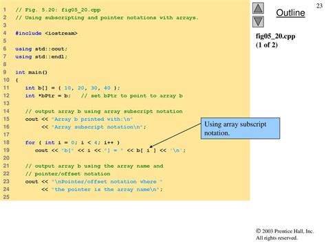 Cisc181 Introduction To Computer Science Dr Ppt Download
