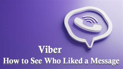 How To View Hidden Chats In Viber