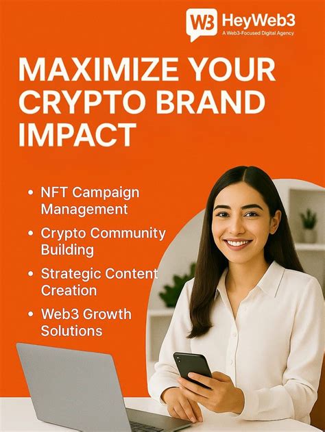 Join Hey Web 3 Ahmed Ali Qureshi