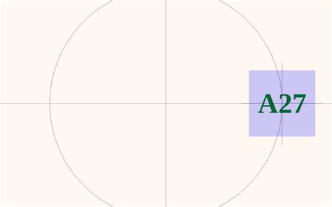 Svg Martien Van Steenbergen Observable