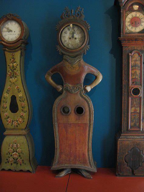 31 Strange Clocks Ideas Clock Cool Clocks Unusual Clocks