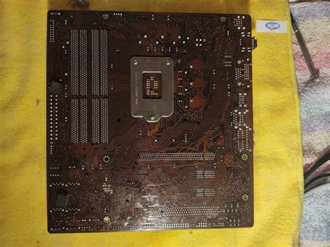 Welcome To Hell Welcome To Hell On Tumblr