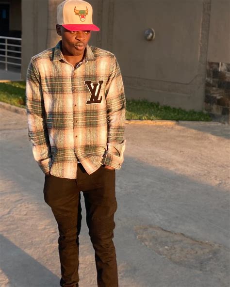 Munashe Munashe99 • Instagram Photos And Videos