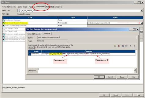 Vbscript To Convert Csv To Xls Jeffs Cluttered Mind