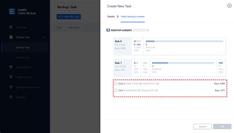 How To Configure Windows Server Incremental Backup 4 Ways