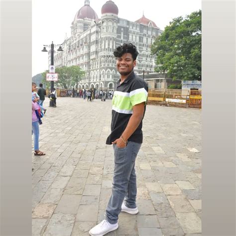 Mayur Jain On Twitter 26112022 Skdtlogk9t Twitter