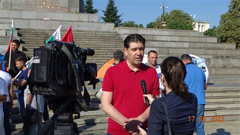 СЪЮЗ НА БЪЛГАРСКИТЕ ЖУРНАЛИСТИ