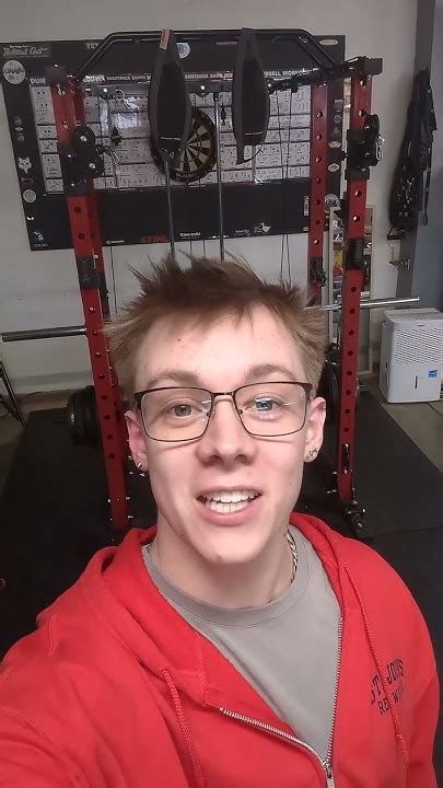 75hardchallenge Day48 Youtube