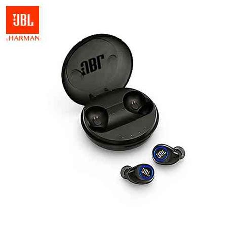 Original JBL Free Truly Wireless In Ear Headphones Ido Lk