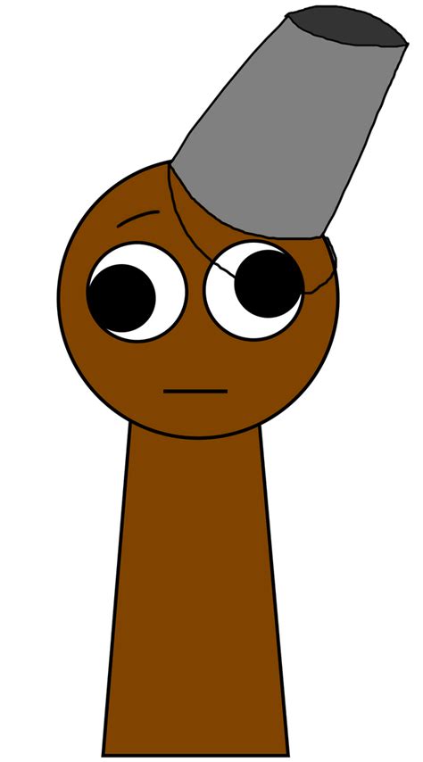 Brud And Simon By Matthewmgcs On Deviantart