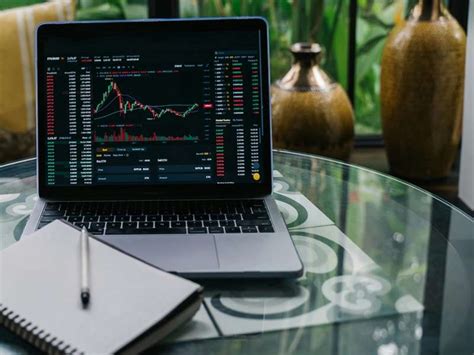 Compilation In MQL5 Generating Ex5 Files Trade Pretty