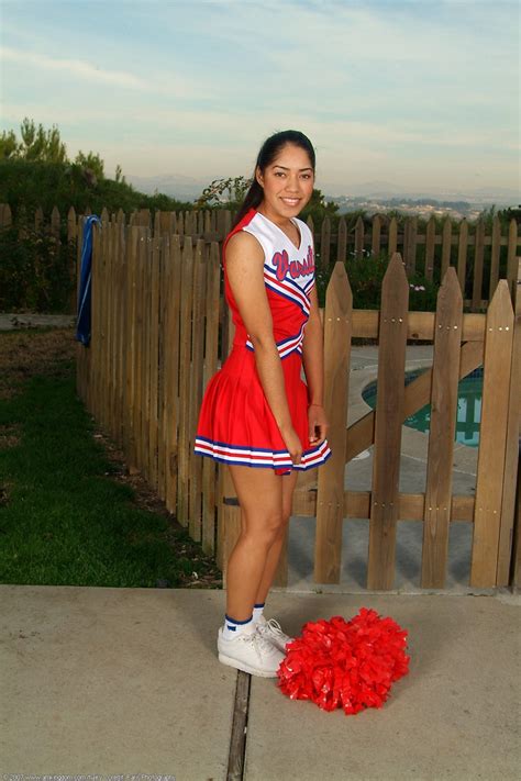 Billie Paris Photography Atk Exotics