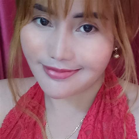 ស្រីល័ក្ខ សាឡន អនឡាញ ស៊ប Phnom Penh