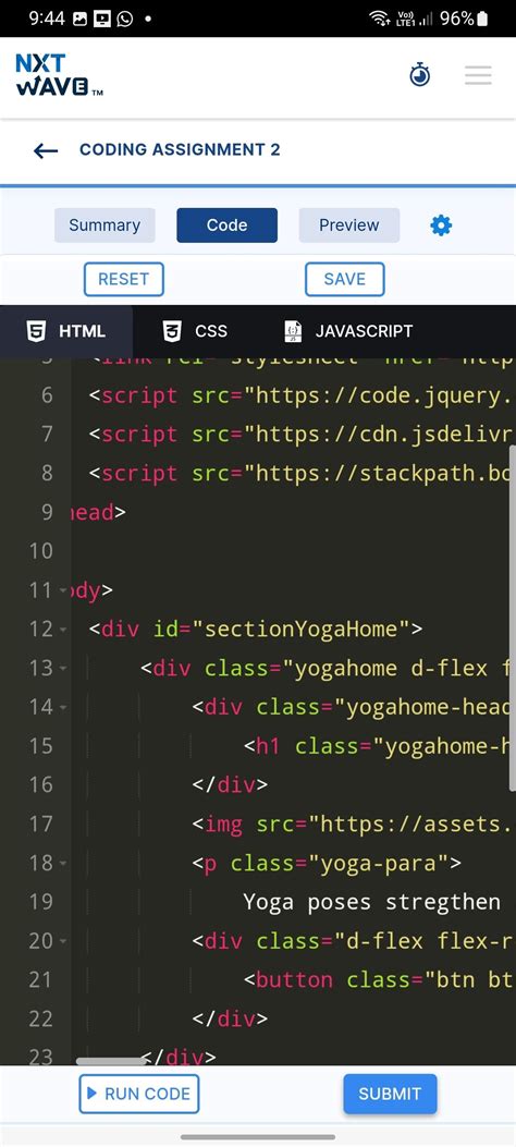 sanket hingmire on linkedin fullstack programming 30daysofcode