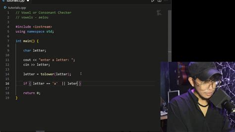 Atm Simulation Using C Tagalog Coding Tutorials Bsit Bscs Bsis