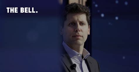 Сэм Альтман вернется в совет директоров Openai