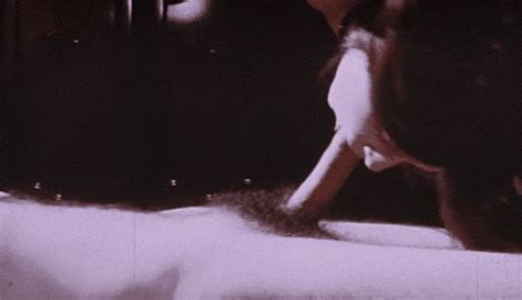 Noice Ruffstuffarian