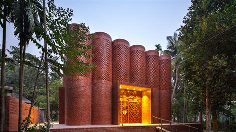Shah Muhammad Mohsin Khan Mausoleum Manikganj Bangladesh Rarchitectureporn