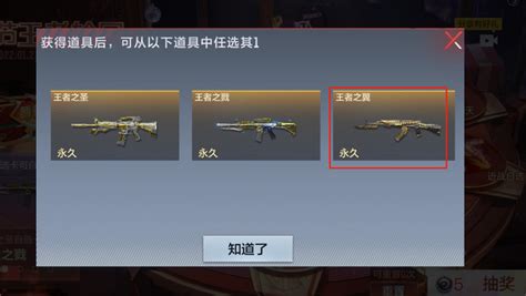 Cf手游王者之圣自选卡选哪个好 穿越火线：枪战王者手游大神回答 梦幻手游网