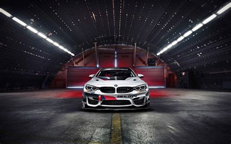 Фото На Рабочий Стол Bmw 28 фото