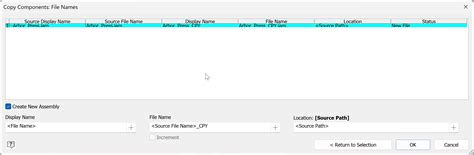 Hovering Over An Engineers Notebook Glyph Leads To A Crash In Inventor