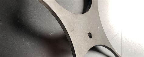 Understanding Aluminum Busbars What They Are And Why They Matter Ap Precision Metals Inc