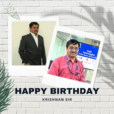 Workplacefun Birthdaywishes Happeninghyderabad Kapiltech Kapil Technologies 13 Comments