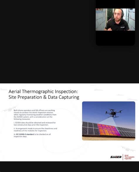 Sawsan Abazid On Linkedin I Am Thrilled To Announce That I Attended A Informative Session