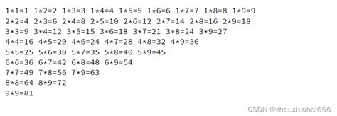 Python练习1任务四、一个富翁试图与陌生人做一笔换钱生意换钱规则为陌生人每天给富翁 Csdn博客