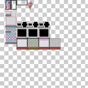 RPG Maker VX Tile Based Video Game RPG Maker MV RPG Maker XP Role Playing Video Game PNG