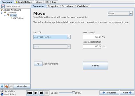 Ur Cb Series Polyscope 3 9 Or Above